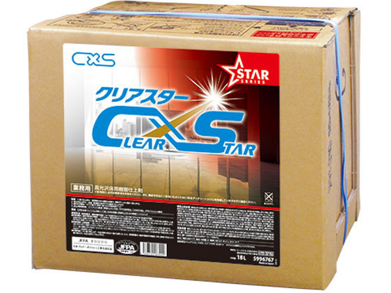 【仕様】高屈折率成分を豊富に配合し、各成分の相溶性を緻密に制御した技術により、膜厚感のある透明な皮膜で、照明がくっきり暖かく映ります。低温下でも塗り重ねることができ、作業性に優れ、環境性能においても優れているので安心してご使用いただけます。...