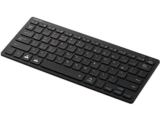 【仕様】最大3台のマルチペアリングに対応キータイプはパンタグラフ方式を採用Bluetooth（R）3．0　Class2規格適合Windows　OS／Android　OS／Mac　OS／iOSのそれぞれに最適化した入力モード13種類のマルチフ...