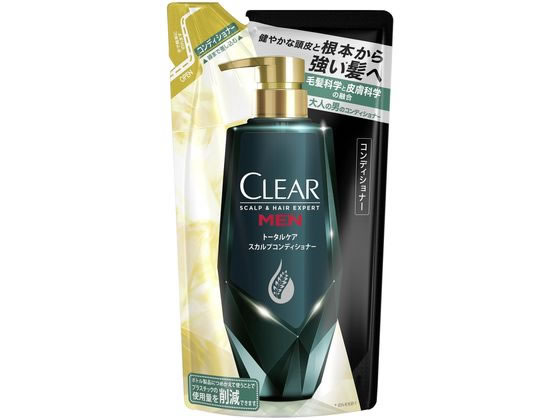 【仕様】●内容量：280g●シトラスフルーティーの香り生産国：日本商品区分：化粧品メーカー：ユニリーバ・ジャパン株式会社広告文責：フォーレスト株式会社　0120-40-4016【備考】※メーカーの都合により、パッケージ・仕様等は予告なく変更...