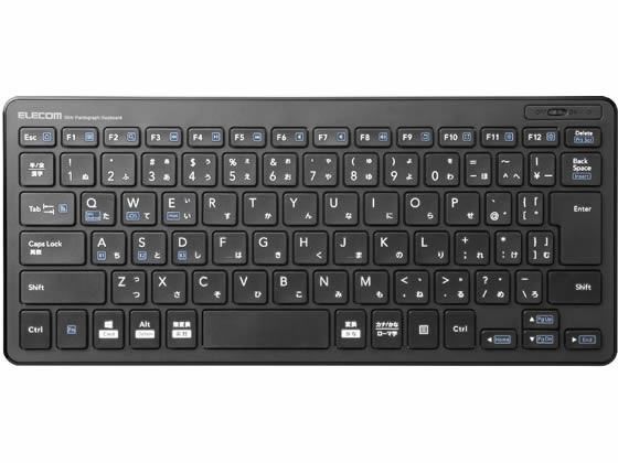【仕様】●接続方式：Bluetooth(R)無線方式●対応機種：Bluetooth(R)HIDプロファイルに対応したWindows OS、Android OS、Macintosh OS、iOS搭載機●対応OS：Windows 10、Wind...