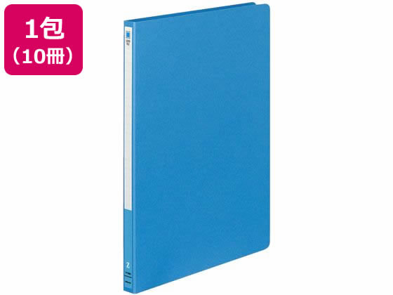 【商品説明】●経済的な実用タイプ【仕様】●注文単位：1包（10冊）●表紙：色厚板紙（古紙パルプ配合）●グリーン購入法適合●GPNエコ商品ねっと掲載【備考】※メーカーの都合により、パッケージ・仕様等は予告なく変更になる場合がございます。【検索...