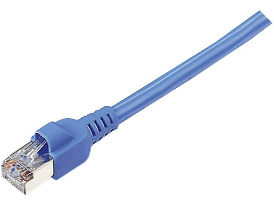 【商品説明】工場などのノイズがある環境に最適ですカテゴリー5E仕様10／100Mbps、Gigabit対応ISDN／CATV／ADSL／FTTH環境にも対応【仕様】●規格：CAT5E対応（10BASE−T、100BASE−TX、1000BA...