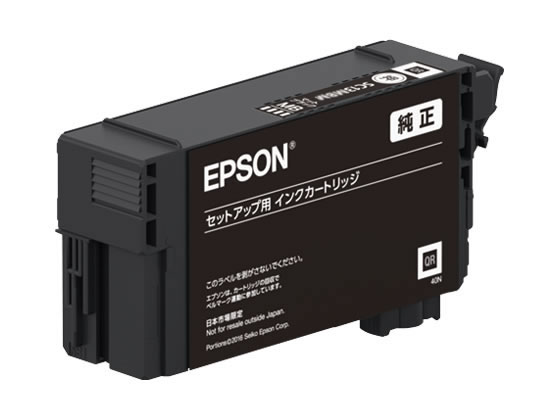 【仕様】●色：マットブラック●容量：50ml●グリーン購入法適合●GPNエコ商品ねっと掲載●対応機種：SC−T3150／SC−T3150N／SC−T5150／SC−T5150N／C−T315C0／SC−T315NC0／SC−T31BUN／S...