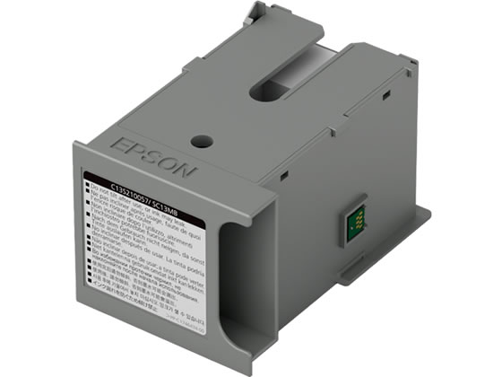 【仕様】●対応機種：SC−F550／SC−T3150／SC−T3150N／SC−T5150／SC−T5150N／C−T315C0／SC−T315NC0／SC−T31BUN／SC−T31CF／SC−T51RC9【検索用キーワード】エプソン　E...