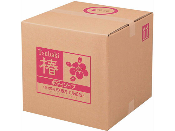 【商品説明】●お肌本来の大切なうるおいを守りながら、皮脂などの汚れだけを洗い落とします。●石けんが主成分なのでスッキリ、しっとりとした洗い上がりです。●高保湿成分椿オイルにより、お肌のうるおいを守り、しっとり保ちます。●洗浄成分は植物性原料...