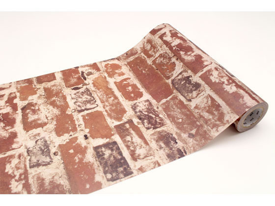 【商品説明】インテリアの装飾に使用できるmt　CASA　FLEECE。広い範囲の装飾でも非常に貼りやすく、ハサミやカッターがあれば手軽に装飾が行えます。撥水性もあるため、キッチン周りなどの装飾にもお勧めです。【仕様】●商品サイズ：230mm...