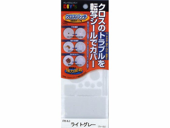 【仕様】●軽くこするだけで簡単に転写できます。（ツヤ消し仕上げ）●厚さが40ミクロンなので貼り際に違和感がなく、下地になじみ凹凸もリアルに再現します。●隠蔽力が高いのでマジック等の落書き、汚れでもほとんど下写りしません。（下写りする場合は上...