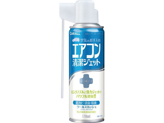 【商品説明】安心の緑茶消臭成分配合で悪臭を包み込み、中和・分解して消臭【仕様】●香り：クールスカッシュ●形状：エアゾール●内容量：170mL●製品サイズ：高さ178mm×幅67mm×奥行53mm【検索用キーワード】晴香堂　はるかどう　ハルカ...
