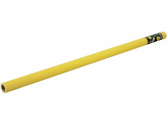 【商品説明】被せるだけでグリップ力抜群【仕様】●サイズ：約内径32mm×長さ900×厚み4mm●材質：EVA●テープ止めしなくてもしっかり取り付けられます。【検索用キーワード】カーボーイ　かーぼーい　びっくりゴム　びっくりごむ　滑り止め　す...