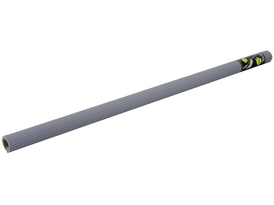 【商品説明】被せるだけでグリップ力抜群【仕様】●サイズ：約内径32mm×長さ900×厚み4mm●材質：EVA●テープ止めしなくてもしっかり取り付けられます。【検索用キーワード】カーボーイ　かーぼーい　びっくりゴム　びっくりごむ　滑り止め　す...