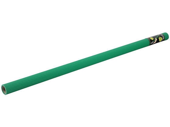 【商品説明】被せるだけでグリップ力抜群【仕様】●サイズ：約内径32mm×長さ900×厚み4mm●材質：EVA●テープ止めしなくてもしっかり取り付けられます。【検索用キーワード】カーボーイ　かーぼーい　びっくりゴム　びっくりごむ　滑り止め　す...