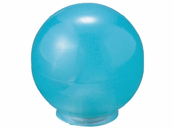 【仕様】●マグネット●色：ブルー●強力ミニマグネット●1パック入数：20個●外形寸法：直径15mm●材質：PS、ネオジムマグネット●JOINTEXオリジナル【検索用キーワード】じょいんてっくす　ジョインテックスオリジナル　JOINTEXオリ...