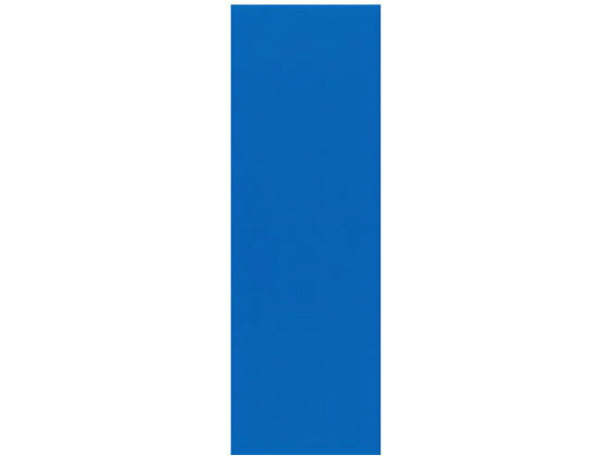 【商品説明】ツヤなしタイプは、油性マーカーで書き込むことができますが、消すことはできません。【仕様】●マグネットシート●色：青●寸法：縦300×横100×厚み0．8mm●入数：1枚●種別：ツヤなしタイプ●材質：表面＝PVCカラーフィルム、裏...