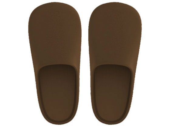 【商品説明】汚れたらサッと拭けて、ジャブジャブ洗える新しいトイレシューズ。ほっこり優しいフォルムで、やわらかく、履きやすい、滑りにくい！ポップカラーとシックカラーのバリエーションで、どんなトイレルームにもコーディネートできます。【仕様】商品...