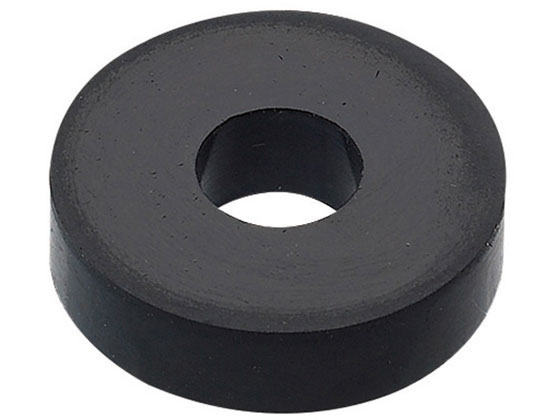 【商品説明】●三栄水栓製PT17−1F、PT170−1F用【仕様】●材質：塩化ブチルゴム●外径：23mm●注文単位：1個【備考】※メーカーの都合により、パッケージ・仕様等は予告なく変更になる場合がございます。【検索用キーワード】三栄水栓製作...