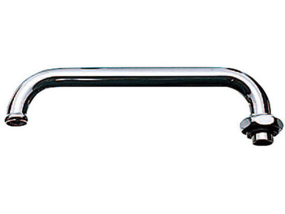 【商品説明】●ほとんどのメーカーに取付可【仕様】●パイプ径19mm●パイプ長さ170mm●取付ナットサイズ：W30　山20●注文単位：1個【備考】※メーカーの都合により、パッケージ・仕様等は予告なく変更になる場合がございます。【検索用キーワ...