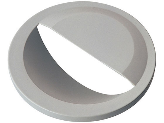 【商品説明】●BL仕様流し台の流し排水栓用のフタです【仕様】●ポリプロピレン製●注文単位：1個【備考】※メーカーの都合により、パッケージ・仕様等は予告なく変更になる場合がございます。【検索用キーワード】三栄水栓製作所　さんえい　サンエイ　P...