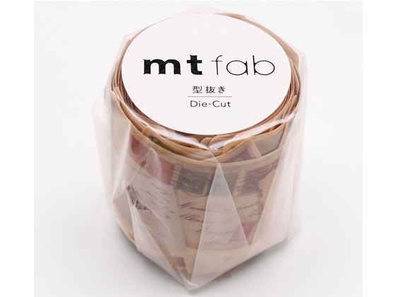 【商品説明】貼って剥がせるマスキングテープmt手紙に貼ってみたり、ラッピングに使ってみたり、可能性は無限大。【仕様】●商品サイズ：45mm×3m【検索用キーワード】かもい　カモイ　KAMOI　マスキングテープ　maskingtape　マステ...