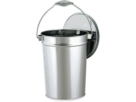 【商品説明】約8．2L【仕様】●サイズ　W265×H296mm●重量　約725g●容量　約8．2L●材質　ステンレス【備考】※メーカーの都合により、パッケージ・仕様等は予告なく変更になる場合がございます。【検索用キーワード】テラモト　てらも...
