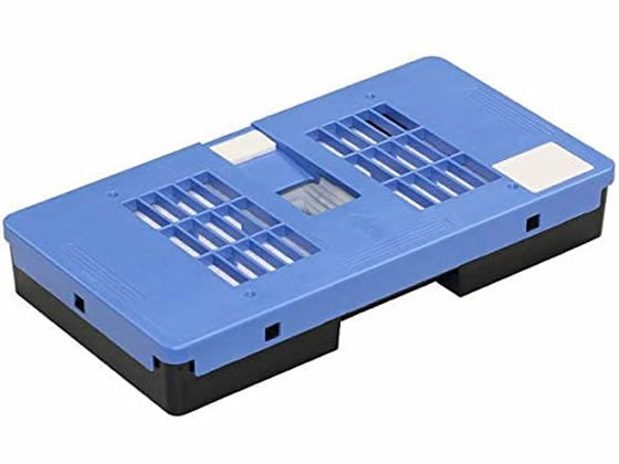 【商品説明】ヘッドクリーニング等のメンテナンスで使用したインクを吸収するための取り替え用カートリッジ【仕様】●対応機種：TM−200／TM−205／TM−300／TM305／TM−200　MFP／TM−300　MFP／TA−30／TA−20...
