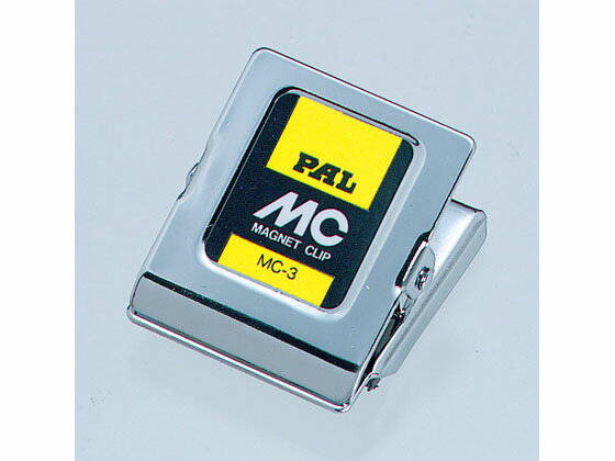 【商品説明】保持力：コピー用紙約60枚分。磁力：600〜700ガウス。【仕様】●規格：35×30mm●サイズ：小●注文単位：1個【備考】※メーカーの都合により、パッケージ・仕様等は予告なく変更になる場合がございます。【検索用キーワード】にし...