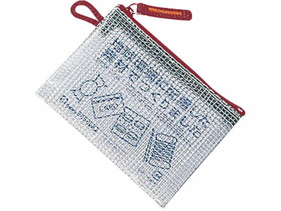 【商品説明】環境にやさしい非塩ビ系オレフィン生地を使用しています。ファスナー引手には、ナイロン素材を利用し、より開閉しやすくなりました。カードや身のまわりの小物の収納に便利です。【仕様】●UNC−C＃19●サイズ：120×85mm●材質：本...