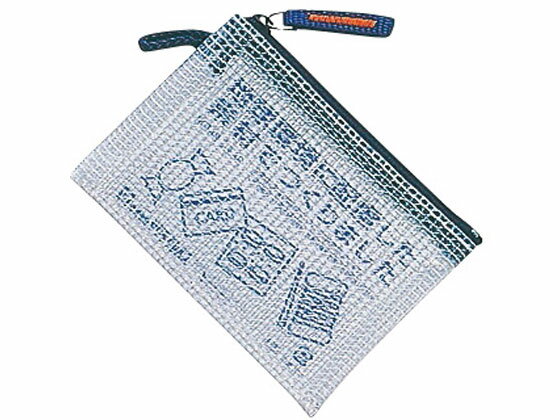 【商品説明】環境にやさしい非塩ビ系オレフィン生地を使用しています。ファスナー引手には、ナイロン素材を利用し、より開閉しやすくなりました。カードや身のまわりの小物の収納に便利です。【仕様】●UNC−C＃36●サイズ：120×85mm●材質：本...