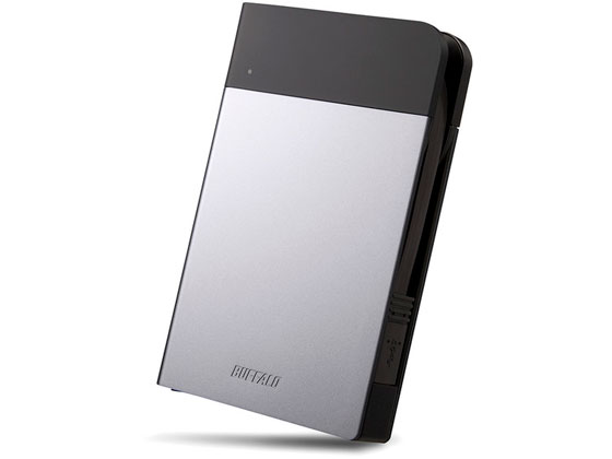 【商品説明】■NFCでICカード・スマホがアクセスキーに　※日本のみ　・NFC対応で面倒なパスワード入力不要■MILスペック耐衝撃ボディーで万が一の落下も安心■日常生活はもちろん、不意な悪天候でも安心の防滴・防塵設計■日本で最も選ばれている...