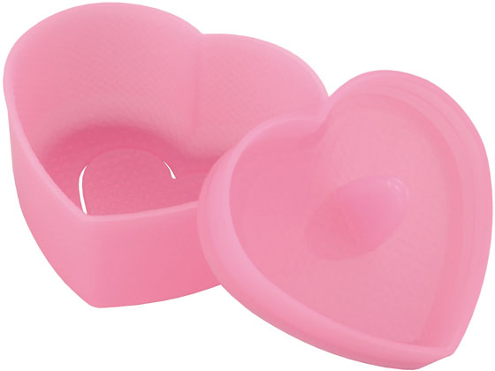 【商品説明】お弁当作りの強い味方！ごはんがくっつかないから手早く作れます。【仕様】出来上がり寸法　ごはんの量64×71×H29mm約80gポリプロピレン燕三条製耐熱温度：−20〜120℃【備考】※メーカーの都合により、パッケージ・仕様等は予...