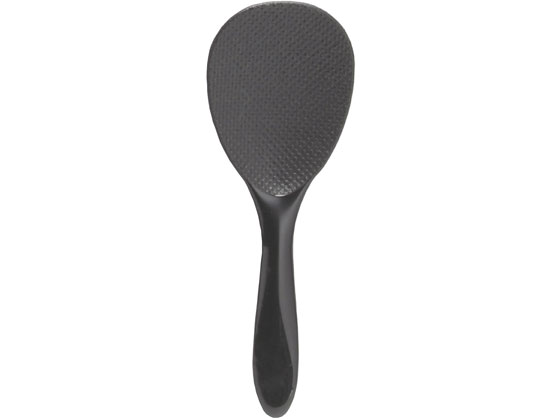 【商品説明】ごはんがくっつかないダブルエンボス加工。ヘラが浮くタイプで衛生的。食器洗い乾燥機対応【仕様】全長×外寸幅208×72mmポリプロピレン燕三条製【備考】※メーカーの都合により、パッケージ・仕様等は予告なく変更になる場合がございます...