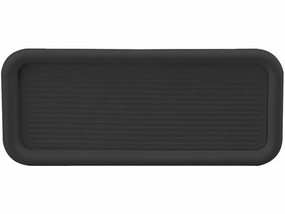 【商品説明】トレーのマットは外して洗えるので衛生的。【仕様】外寸　縦×横258×110mmABS樹脂燕三条製【備考】※メーカーの都合により、パッケージ・仕様等は予告なく変更になる場合がございます。【検索用キーワード】あけぼのさんぎょう　曙　...