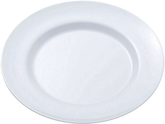 【仕様】●食器洗浄：可●電子レンジ：不可●製品サイズ（mm）：250×250×25●生産地：日本●材質：メラミン樹脂【備考】※メーカーの都合により、パッケージ・仕様等は予告なく変更になる場合がございます。【検索用キーワード】エンテック　えん...