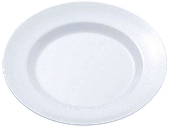【仕様】●食器洗浄：可●電子レンジ：不可●製品サイズ（mm）：180×180×20●生産地：日本●材質：メラミン樹脂【備考】※メーカーの都合により、パッケージ・仕様等は予告なく変更になる場合がございます。【検索用キーワード】エンテック　えん...