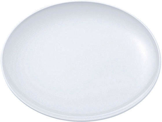 【仕様】●食器洗浄：可●電子レンジ：不可●製品サイズ（mm）：180×180×18●生産地：日本●材質：メラミン樹脂【備考】※メーカーの都合により、パッケージ・仕様等は予告なく変更になる場合がございます。【検索用キーワード】エンテック　えん...