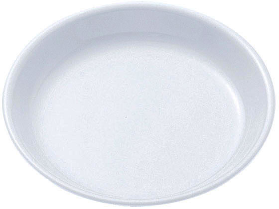 【仕様】●食器洗浄：可●電子レンジ：不可●製品サイズ（mm）：120×120×19●生産地：日本●材質：メラミン樹脂【備考】※メーカーの都合により、パッケージ・仕様等は予告なく変更になる場合がございます。【検索用キーワード】エンテック　えん...