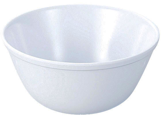 【仕様】●容量（ml）：390●食器洗浄：可●電子レンジ：不可●製品サイズ（mm）：124×124×56●生産地：日本●材質：メラミン樹脂【備考】※メーカーの都合により、パッケージ・仕様等は予告なく変更になる場合がございます。【検索用キーワ...