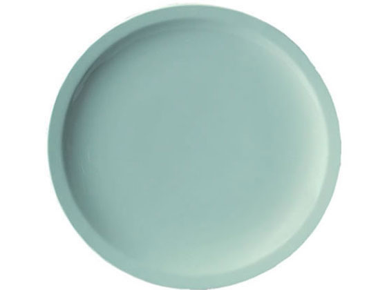 【仕様】●食器洗浄：可●電子レンジ：不可●製品サイズ（mm）：455×455×62●生産地：日本●材質：メラミン樹脂【備考】※メーカーの都合により、パッケージ・仕様等は予告なく変更になる場合がございます。【検索用キーワード】エンテック　えん...