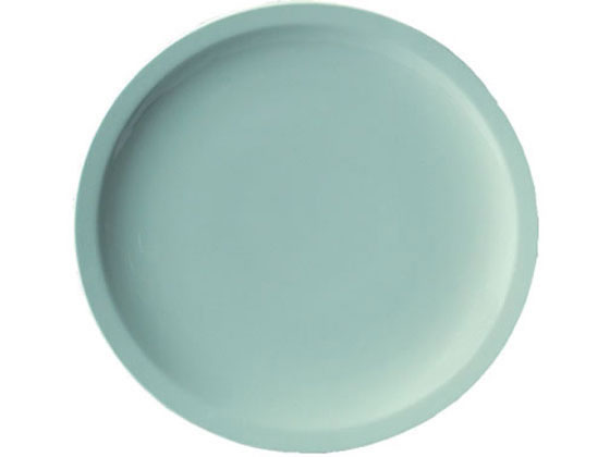 【仕様】●食器洗浄：可●電子レンジ：不可●製品サイズ（mm）：365×365×49●生産地：日本●材質：メラミン樹脂【備考】※メーカーの都合により、パッケージ・仕様等は予告なく変更になる場合がございます。【検索用キーワード】エンテック　えん...