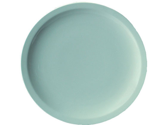 【仕様】●食器洗浄：可●電子レンジ：不可●製品サイズ（mm）：330×330×45●生産地：日本●材質：メラミン樹脂【備考】※メーカーの都合により、パッケージ・仕様等は予告なく変更になる場合がございます。【検索用キーワード】エンテック　えん...