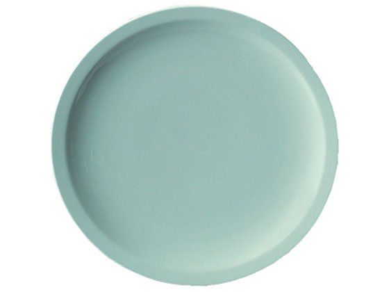 【仕様】●食器洗浄：可●電子レンジ：不可●製品サイズ（mm）：300×300×40●生産地：日本●材質：メラミン樹脂【備考】※メーカーの都合により、パッケージ・仕様等は予告なく変更になる場合がございます。【検索用キーワード】エンテック　えん...