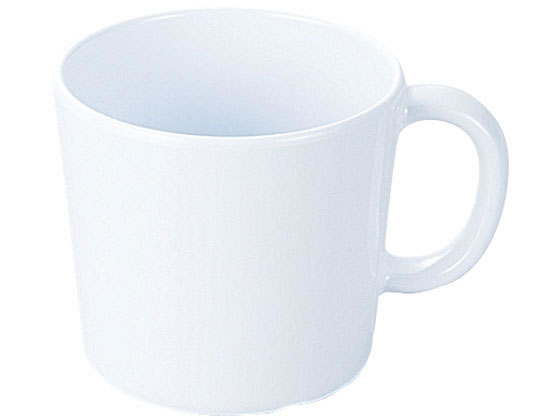 【仕様】●容量（ml）：200●食器洗浄：可●電子レンジ：不可●製品サイズ（mm）：100×77×71●生産地：日本●材質：メラミン樹脂【備考】※メーカーの都合により、パッケージ・仕様等は予告なく変更になる場合がございます。【検索用キーワー...