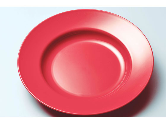 【商品説明】イベントなどで大活躍のスープ皿です。【仕様】●食器洗浄：可●電子レンジ：可●製品サイズ（mm）：225×225×35●生産地：日本●材質：ポリプロピレン樹脂【備考】※メーカーの都合により、パッケージ・仕様等は予告なく変更になる場...