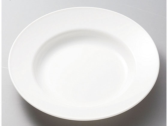 【商品説明】イベントなどで大活躍のスープ皿です。【仕様】●食器洗浄：可●電子レンジ：可●製品サイズ（mm）：225×225×35●生産地：日本●材質：ポリプロピレン樹脂【備考】※メーカーの都合により、パッケージ・仕様等は予告なく変更になる場...
