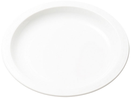 【商品説明】イベントなどで大活躍の丸皿です。【仕様】●食器洗浄：可●電子レンジ：可●製品サイズ（mm）：200×200×20●生産地：日本●材質：ポリプロピレン樹脂【備考】※メーカーの都合により、パッケージ・仕様等は予告なく変更になる場合が...