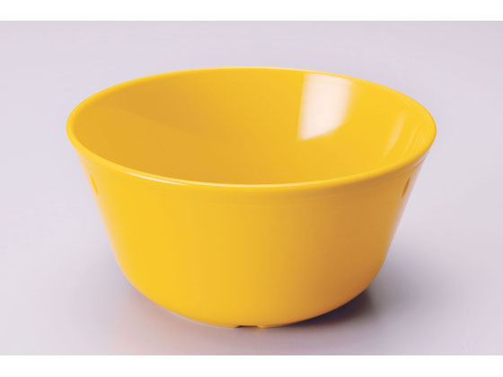【商品説明】イベントなどで大活躍のお椀です。【仕様】●容量（ml）：700●食器洗浄：可●電子レンジ：可●製品サイズ（mm）：139×139×70●生産地：日本●材質：ポリプロピレン樹脂【備考】※メーカーの都合により、パッケージ・仕様等は予...