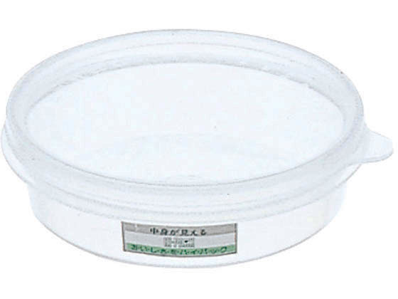 【仕様】●容量（ml）：200●食器洗浄：フタを外して可●電子レンジ：フタを外して可●製品サイズ（mm）：110×110×32●生産地：日本●材質：本体／ポリプロピレン樹脂、フタ／EVA樹脂【備考】※メーカーの都合により、パッケージ・仕様等...