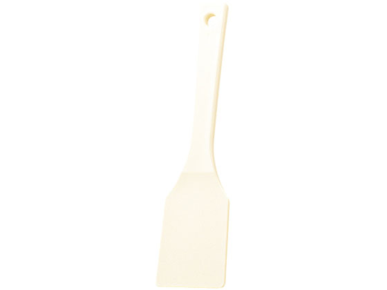 【仕様】●食器洗浄：可●電子レンジ：不可●製品サイズ（mm）：60×240×15●生産地：日本●材質：ポリメチルペンテン（TP×）【備考】※メーカーの都合により、パッケージ・仕様等は予告なく変更になる場合がございます。【検索用キーワード】エ...