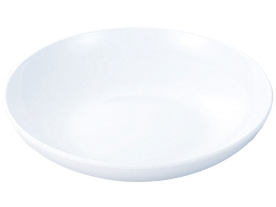 【仕様】●食器洗浄：可●電子レンジ：不可●製品サイズ（mm）：160×160×32●生産地：日本●材質：メラミン樹脂【備考】※メーカーの都合により、パッケージ・仕様等は予告なく変更になる場合がございます。【検索用キーワード】エンテック　えん...