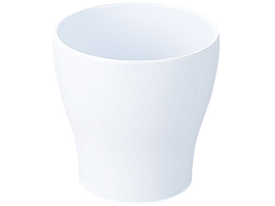 【仕様】●容量（ml）：230●食器洗浄：可●電子レンジ：不可●製品サイズ（mm）：79×79×77●生産地：日本●材質：メラミン樹脂【備考】※メーカーの都合により、パッケージ・仕様等は予告なく変更になる場合がございます。【検索用キーワード...
