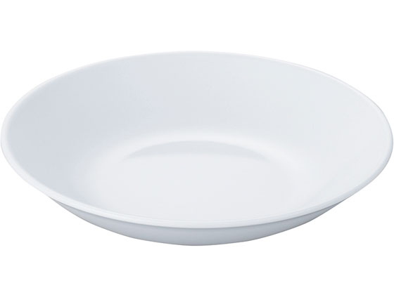 【仕様】●食器洗浄：可●電子レンジ：不可●製品サイズ（mm）：203×203×38●生産地：日本●材質：メラミン樹脂【備考】※メーカーの都合により、パッケージ・仕様等は予告なく変更になる場合がございます。【検索用キーワード】エンテック　えん...